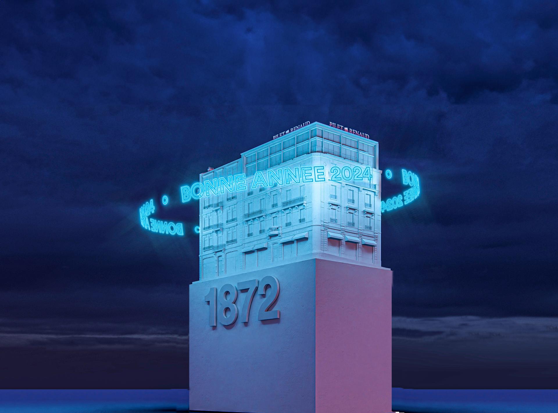 Pilet & Renaud - La propriété par étages (PPE)