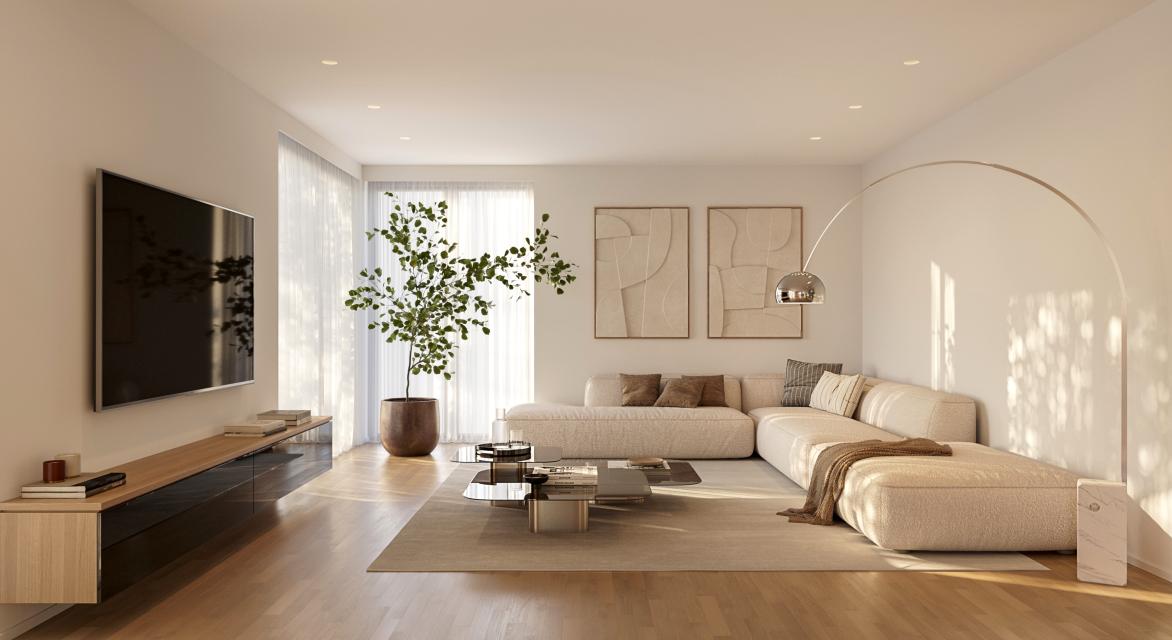 Pilet & Renaud - La cédule hypothécaire